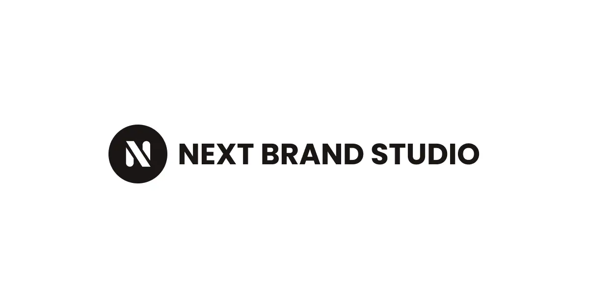 AI-Powered Digital Agency for Website Development, SEO, Branding & Ads ...